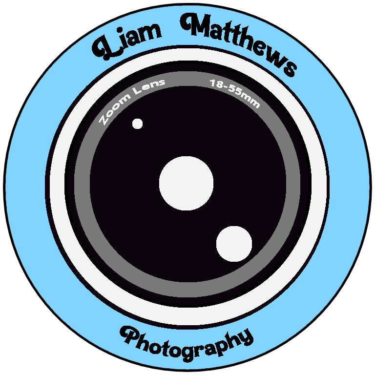 Unique Perspective: Hire a Drone Photographer in South Wales