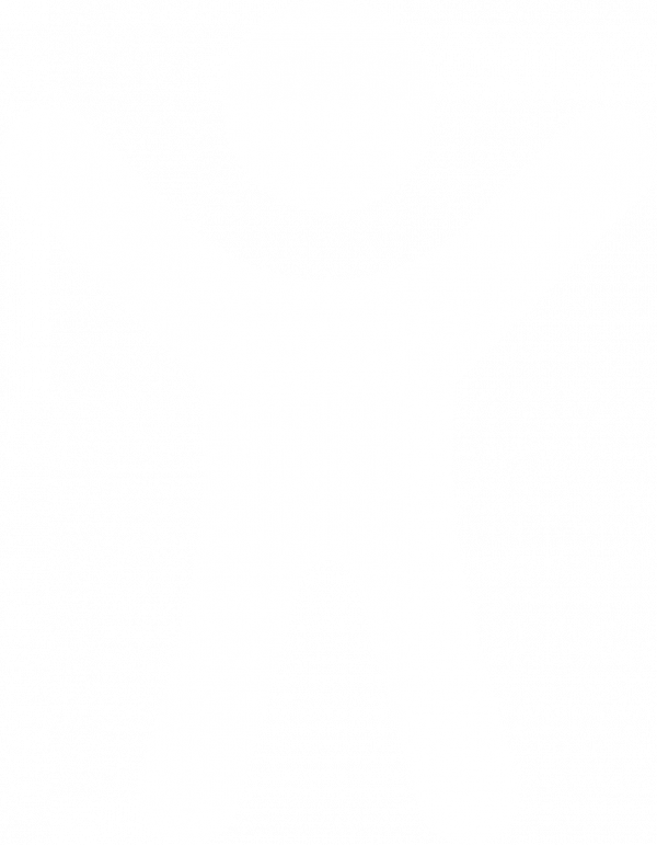 Discover Bubbleton Farm Shop: A Perfect Destination near Tenby - Around ...