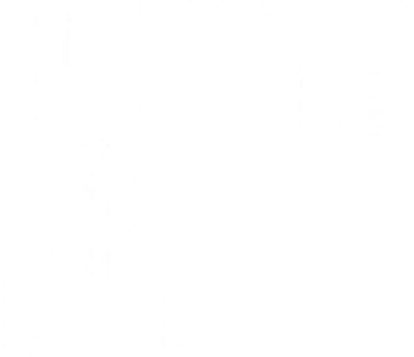 Discover Bubbleton Farm Shop: A Perfect Destination near Tenby - Around ...