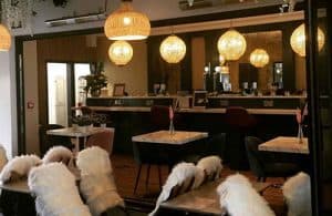 Tenby Pubs, Our Guide To The Best Pubs and Bars In Tenby