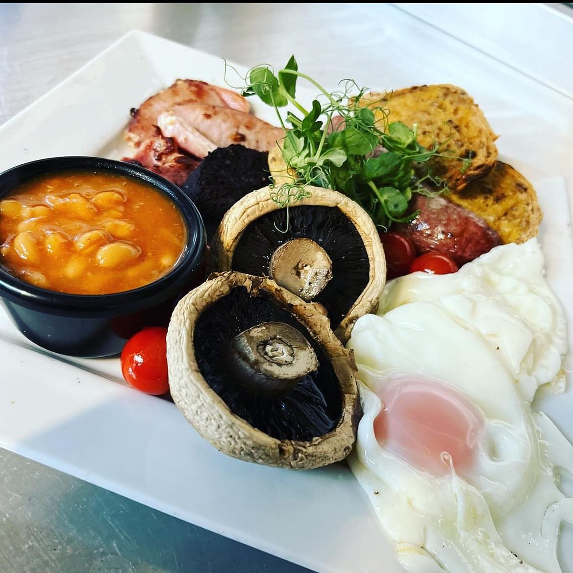 Discover Bubbleton Farm Shop: A Perfect Destination near Tenby - Around ...