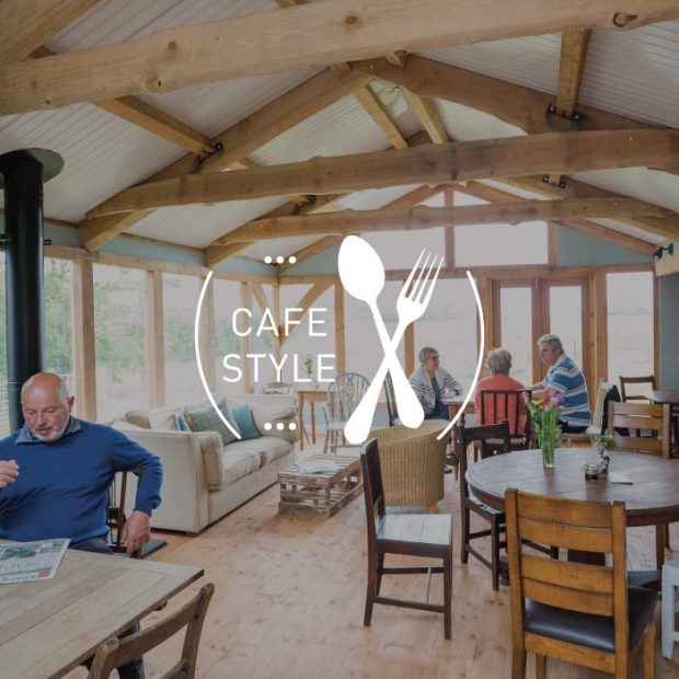 Discover Bubbleton Farm Shop: A Perfect Destination near Tenby - Around ...